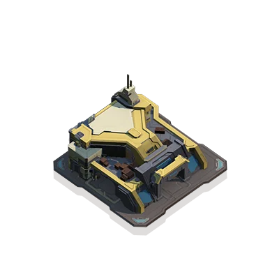 Marsaction Infinite Ambition - Beginner’s Guide | Marsaction: Infinite ...