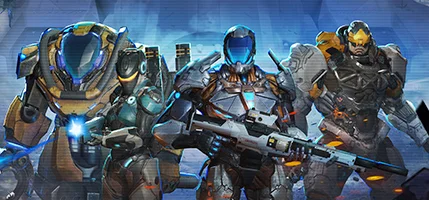 Marsaction Infinite Ambition - Community Web Portal | View the latest ...