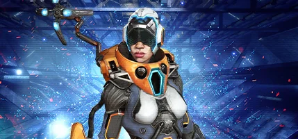 Marsaction Infinite Ambition - Community Web Portal | View the latest ...