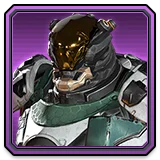 Marsaction Infinite Ambition - Maxwell - The Last Spark | Marsaction