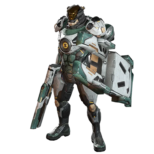 Marsaction Infinite Ambition - Maxwell - The Last Spark | Marsaction