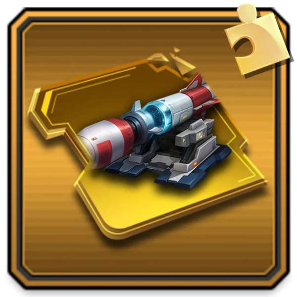 Marsaction Infinite Ambition - Treasures Overview | Marsaction ...